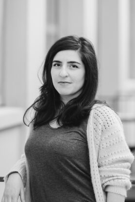 People | Joint Master of Architecture (JMA)