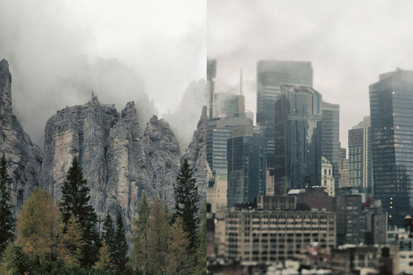 Structures and Patterns in Architecture and Landscape | Joint Master of ...