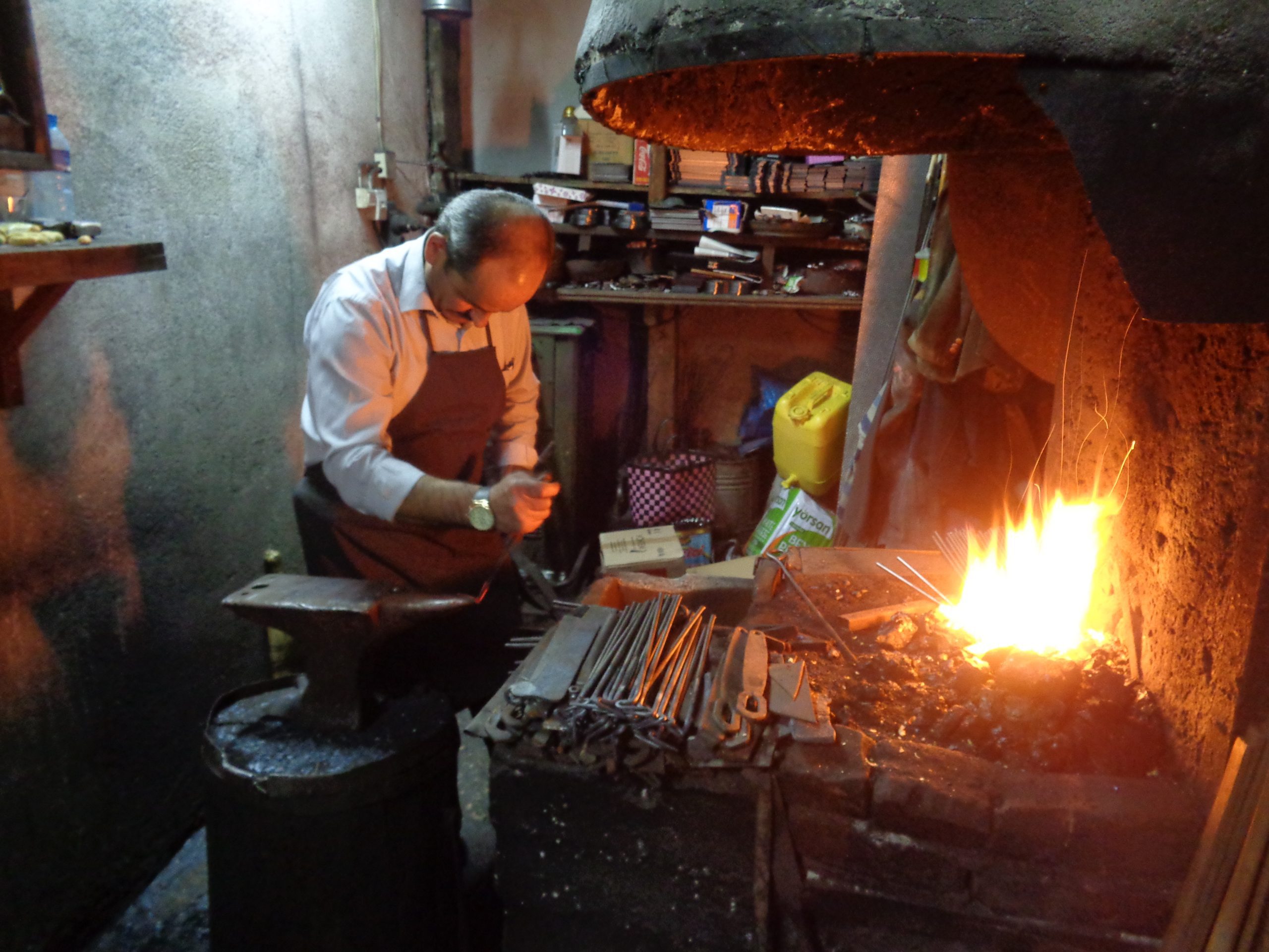 La construction appréhensible et durable | Joint Master of Architecture ...