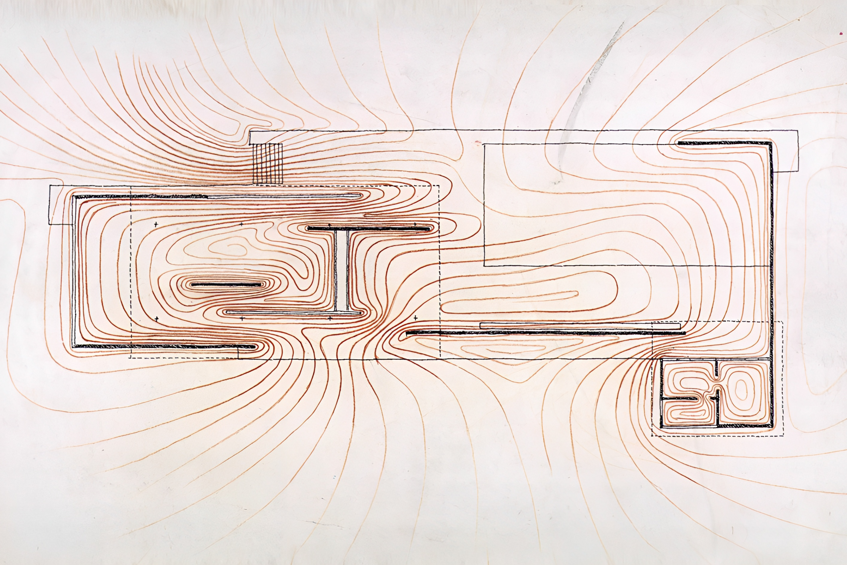 AI Augmented Perception: Unveiling the Hidden Dimensions of Space [EN ...